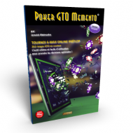 Site officiel des éditions Fantaisium - Fantaisium