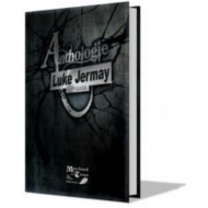 Site officiel des éditions Fantaisium - Fantaisium